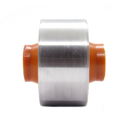 Купить Полиуретановый сайлентблок заднего развального рычага Merсedes ...