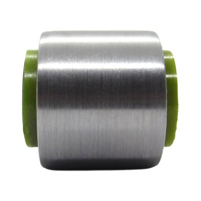 Купить Полиуретановый сайлентблок заднего верхнего рычага внутреннийй ...