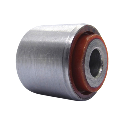 Купити Поліуретановий сайлентблок заднього верхнього важеля зовнішній ...