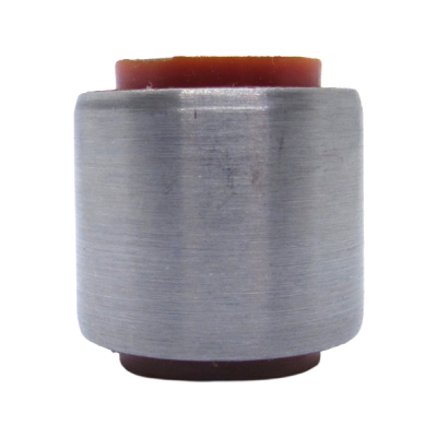 Купити Поліуретановий сайлентблок заднього верхнього важеля зовнішній ...