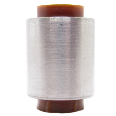 Купить полиуретановые детали для Chevrolet Captiva 2006-2018 от ПолиПро