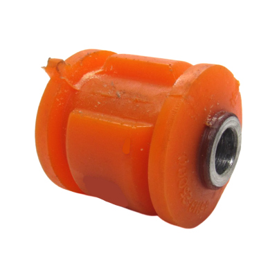 Купити Поліуретановий сайлентблок заднього поздовжнього важеля задній ...