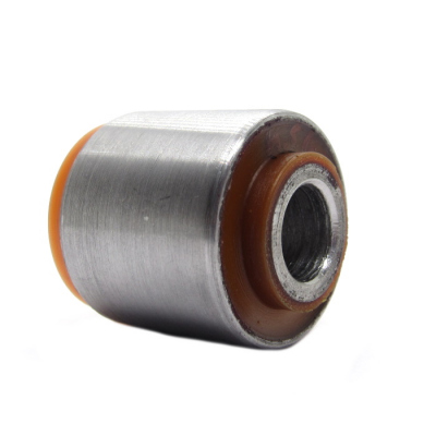 Купить Полиуретановый сайлентблок заднего поперечного рычага Kia ...