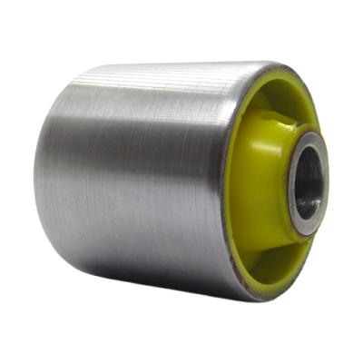 Купить Полиуретановая втулка штока заднего амортизатора верхняя Toyota ...