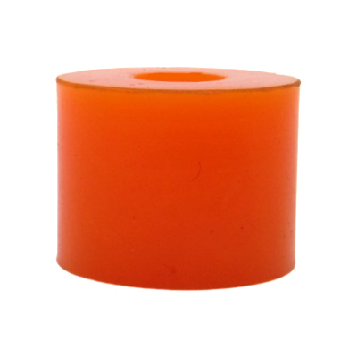 Buy Polyurethane bushing rack front stabilizer bar Mitsubishi L300 1986 ...