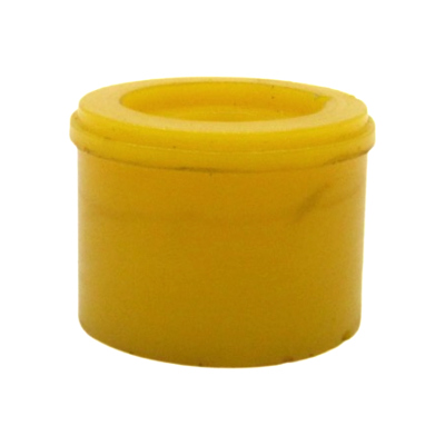 Купити Поліуретанова втулка задньої ресори Toyota Hiace 1998-2004 ...