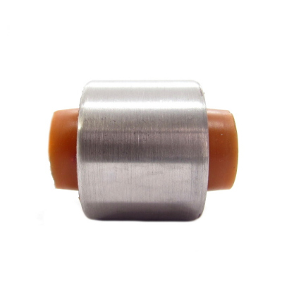 Buy Polyurethane bushing rear direct arm outer INSTEAD OF A BALL JOINT ...