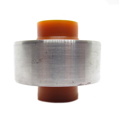 Buy Polyurethane bushing front arm rear Chery Tiggo 2016- d17mm J69 ...