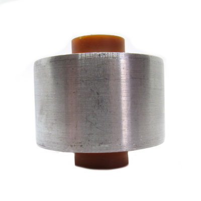 Buy Polyurethane bushing leaf spring long Hyundai Porter 1996- 55257 ...