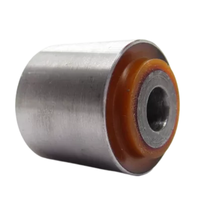 Купити поліуретанові запчастини для Легкові автомобілі Infiniti G 2006 ...