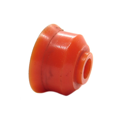 Купити Поліуретанова втулка стійки переднього стабілізатора Chevrolet ...