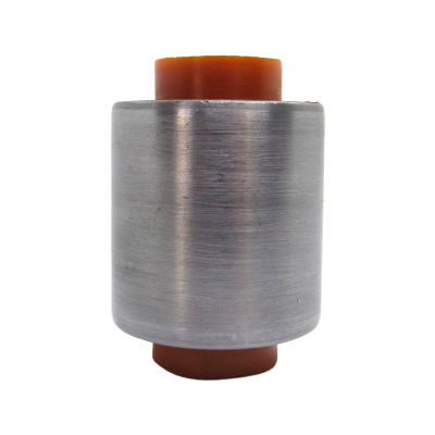 Купить Полиуретановая подушка двигателя правая Dodge Dart 2013-2021 ...