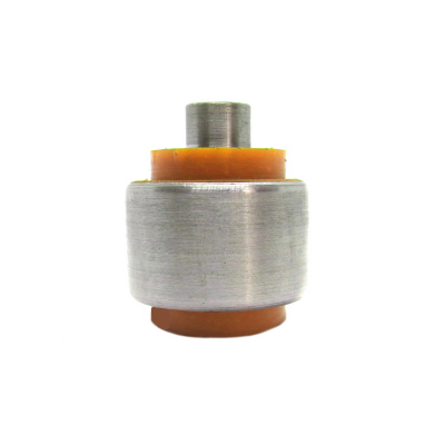 Купить Полиуретановая втулка штока заднего амортизатора верхняя Toyota ...