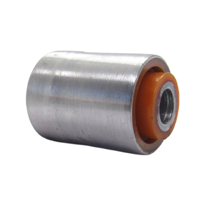 Buy Polyurethane front bushing of rear trailing arm Volvo S60 2000-2009 ...