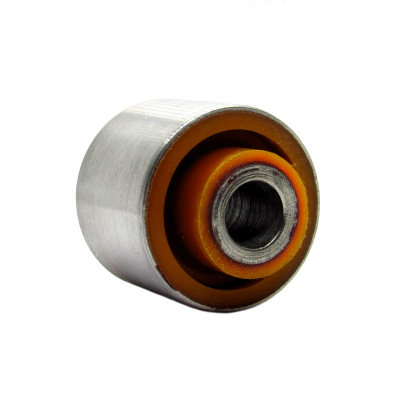 Buy Polyurethane bushing rear direct arm outer INSTEAD OF A BALL JOINT ...