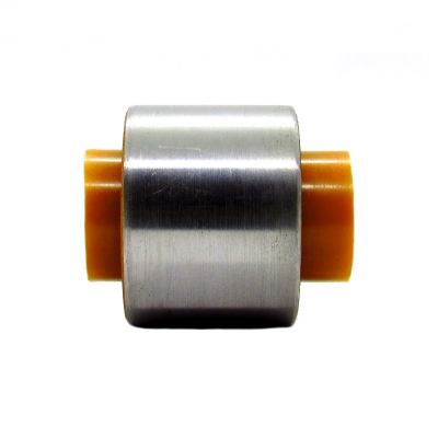 Buy Polyurethane bushing rear direct arm outer INSTEAD OF A BALL JOINT ...