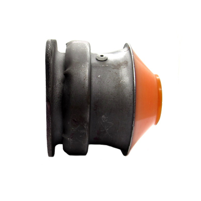 Buy Polyurethane bushing front subframe Volkswagen Vento 1992-1998 ...