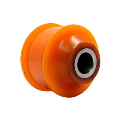 Купить Полиуретановая подушка двигателя правая Dodge Dart 2013-2021 ...