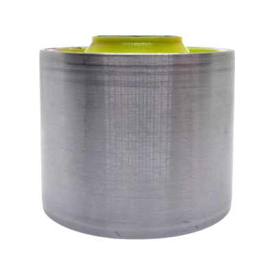 Buy Polyurethane bushing rear gearbox rear Bmw E91 2002-2012 HARDNESS ...