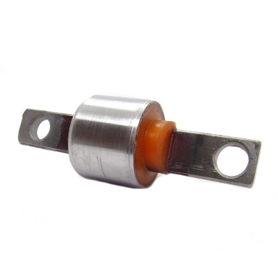 Buy Polyurethane bushing rear arm Mitsubishi Lancer 1991-1996 Mab-079 ...