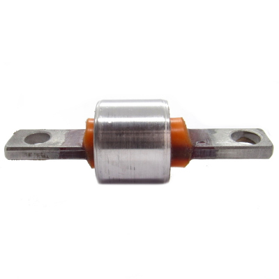 Buy Polyurethane bushing rear arm Mitsubishi Lancer 1991-1996 Mab-079 ...