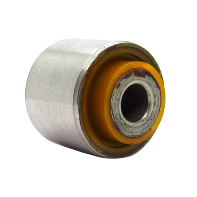 Купити Поліуретановий сайлентблок заднього поздовжнього важеля Mazda Cx ...