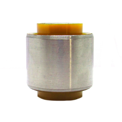 Купити Поліуретановий сайлентблок заднього поздовжнього важеля Mazda Cx ...