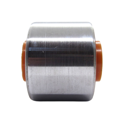 Купити Поліуретановий сайлентблок заднього верхнього важеля Volvo S60 ...