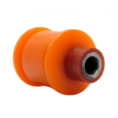 Купити Поліуретановий сайлентблок заднього поздовжнього важеля Mazda Cx ...