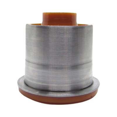 Купить Полиуретановая втулка штока заднего амортизатора верхняя Toyota ...