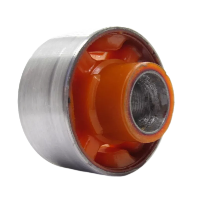 Buy Polyurethane bushing rear gearbox rear Mazda Cx-5 2012-2017 MZAB ...