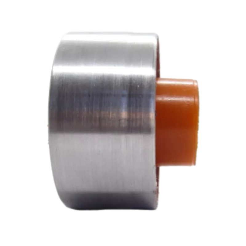 Buy Polyurethane bushing rear gearbox rear Mazda Cx-5 2012-2017 MZAB ...