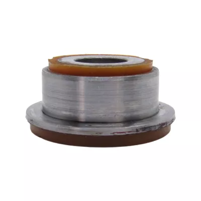 Buy Polyurethane bushing rear trailing arm rear Toyota Rav4 2013-2018 ...