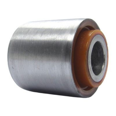 Купити Поліуретановий сайлентблок заднього поперечного важеля Merсedes ...