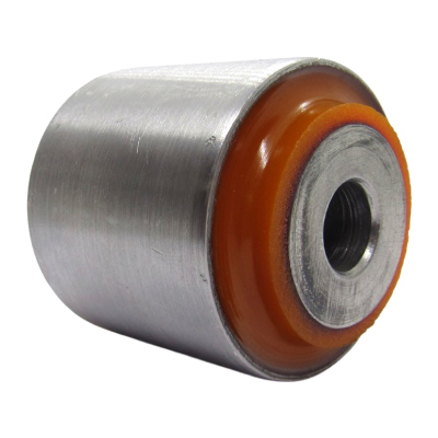 Купить Полиуретановый сайлентблок передней поперечной тяги Jeep ...