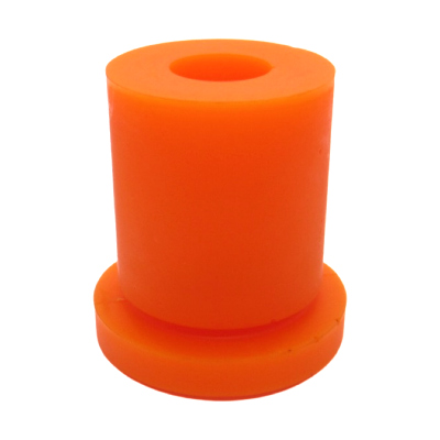 Купить Полиуретановая втулка заднего стабилизатора наружняя Toyota Land ...