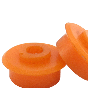 Order polyurethane auto parts: silent blocks, bushings - PoliPro